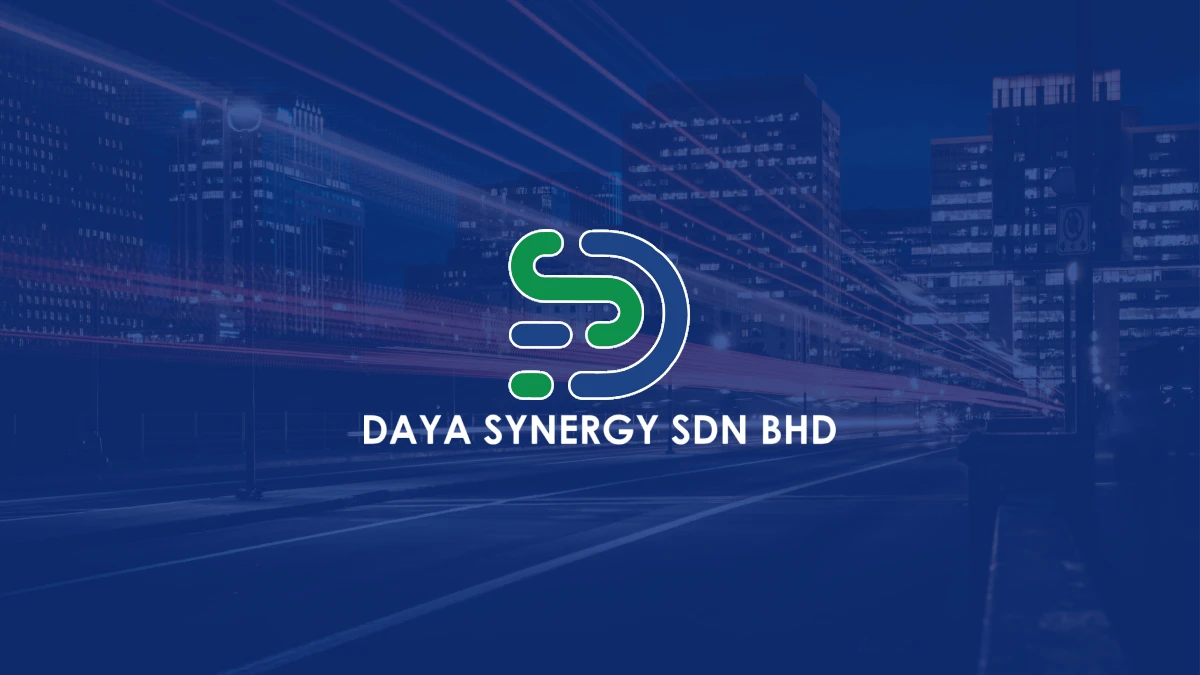 Daya Synergy Sdn Bhd